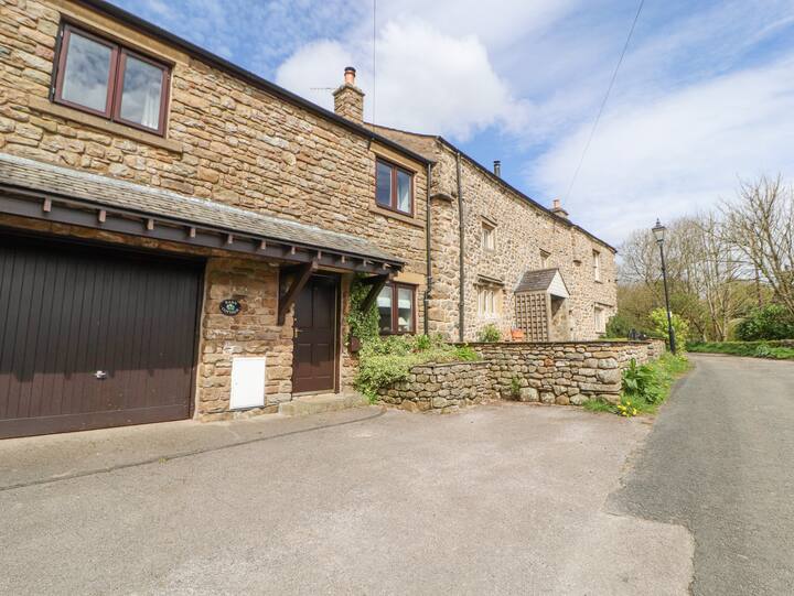 Barn Cottage - Kirkby Lonsdale