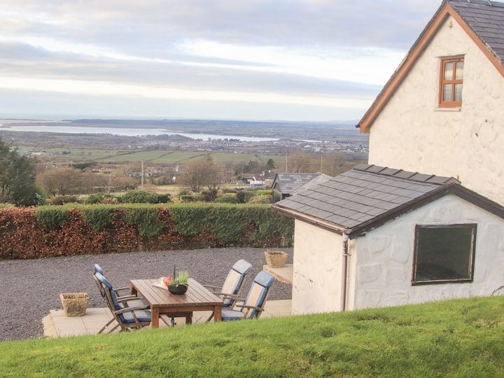 Beech Tree Cottage - Llanberis