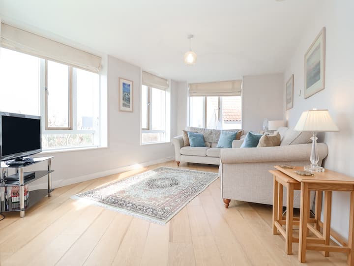 23 Tibby's Way - Southwold