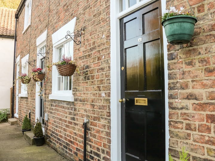 Court Cottage - Ripon