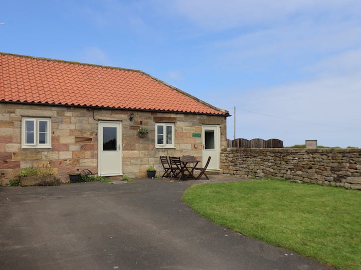 Broadings Cottage At Broadings Farm - Robin Hood's Bay