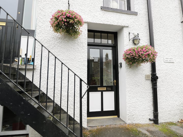Chapel Rest - Bowness-on-Windermere