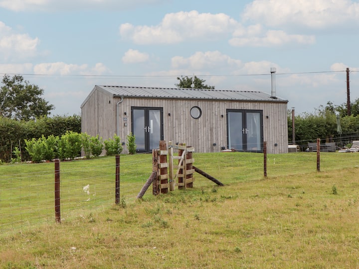 The Pennymoor - Bickleigh Castle