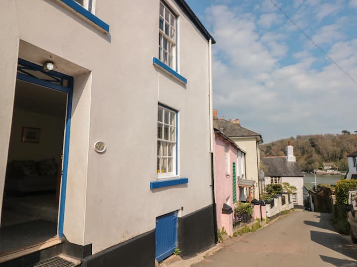 Dart Cottage - Totnes