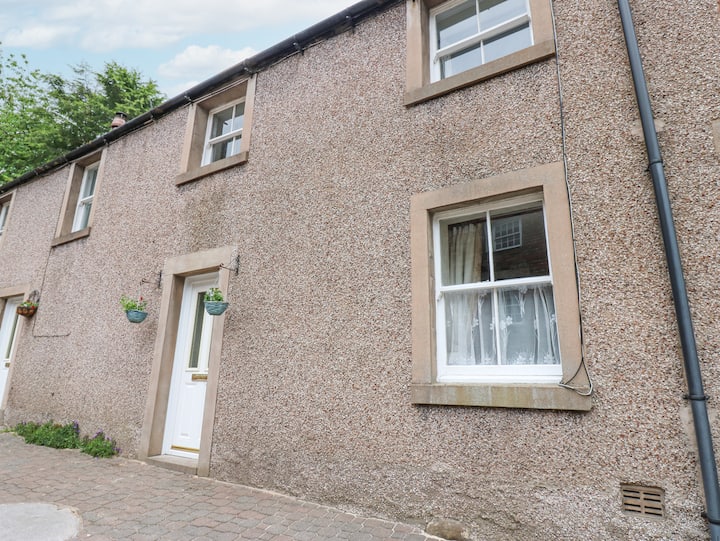 Blacksmith Cottage - Appleby-in-Westmorland