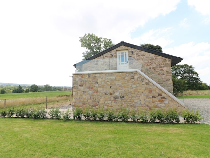 Deer Lodge - Clitheroe