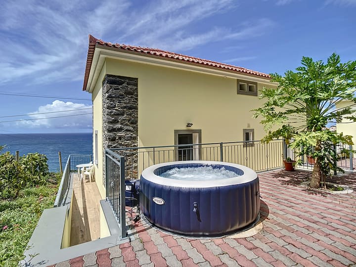 My School Ii By Atlantic Holiday - Madeira