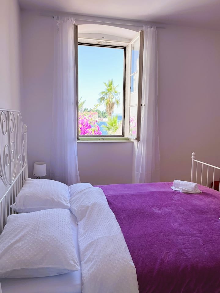 Zamaria Apartments - Zamaria Apartment 2 - Vis