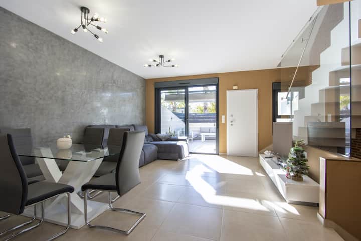 Id167 - Cabo Roig