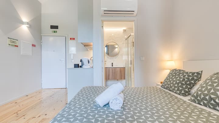 Findme Inporto Bonfim - 3t - 