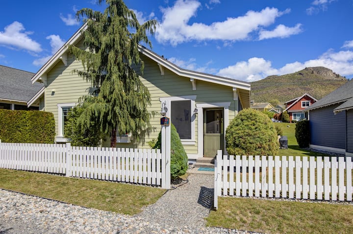 103-bootlegger-lane - Osoyoos