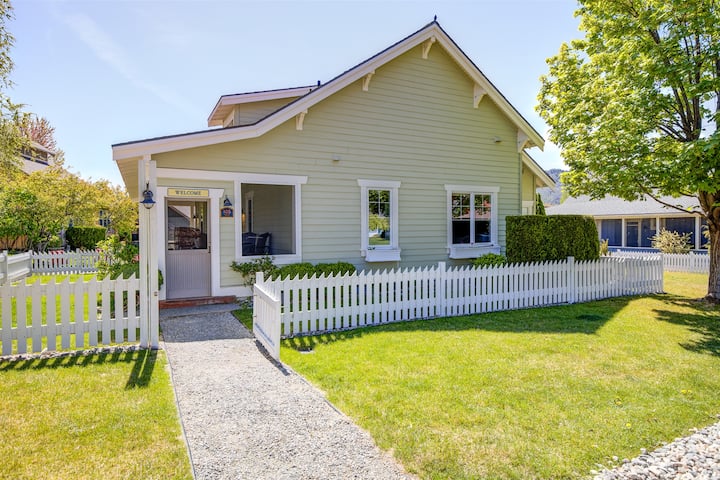 105-veranda-drive - Osoyoos