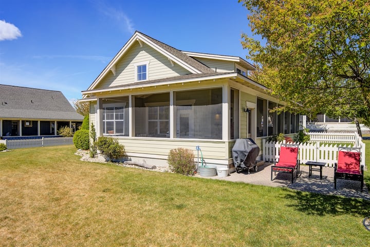 105-veranda-drive - Osoyoos