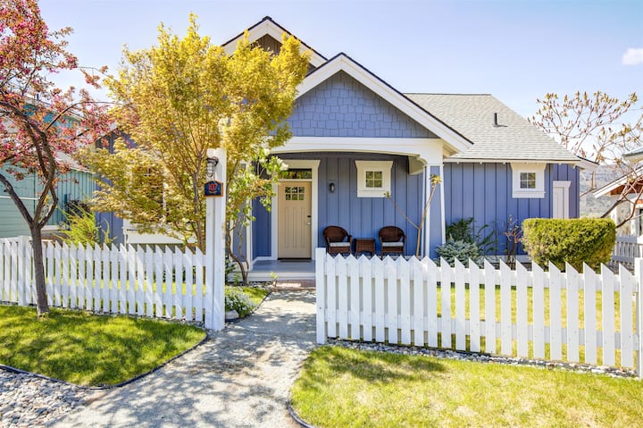 107-swashbuckler-lane - Osoyoos