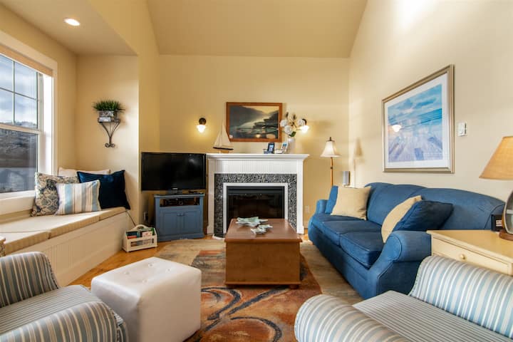 113-malarkey-lane - Oroville, WA