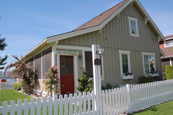 113-malarkey-lane - Osoyoos