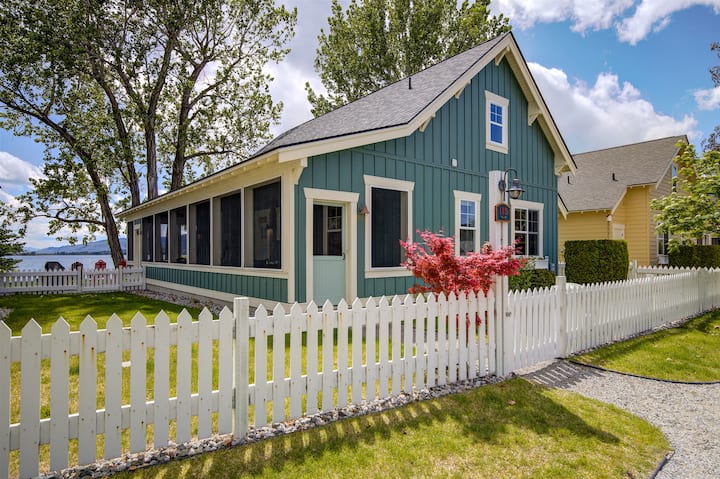 115-barefoot-lane - Oroville, WA
