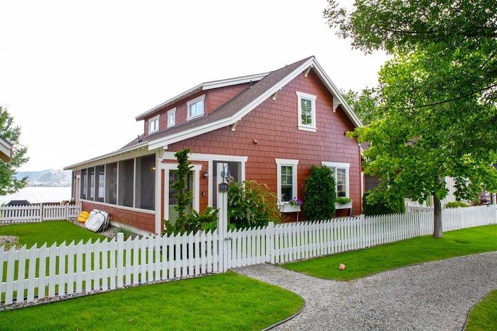 115-malarkey-lane - Osoyoos