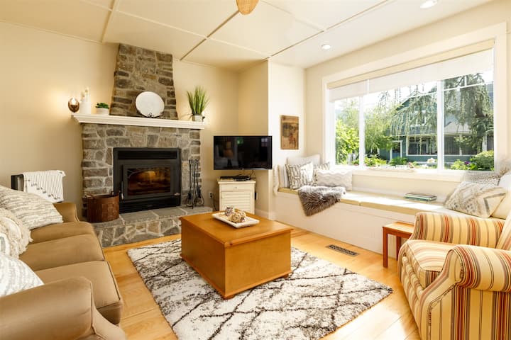 134 - Malarkey Lane - Osoyoos