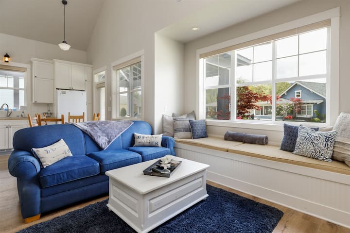 107 Flipflop Lane - Osoyoos