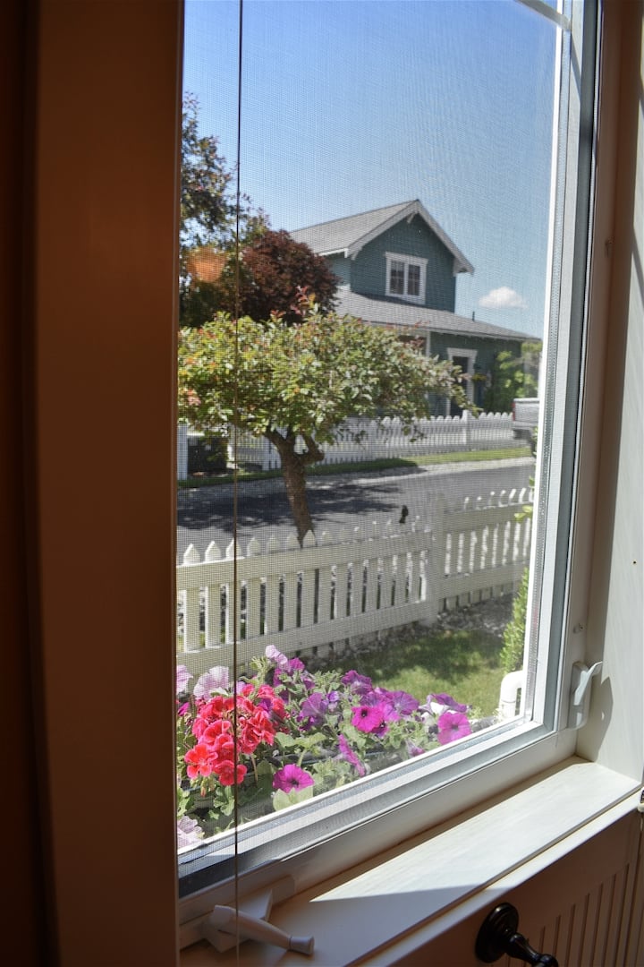 108 Firerock Lane Veranda Beach - Osoyoos