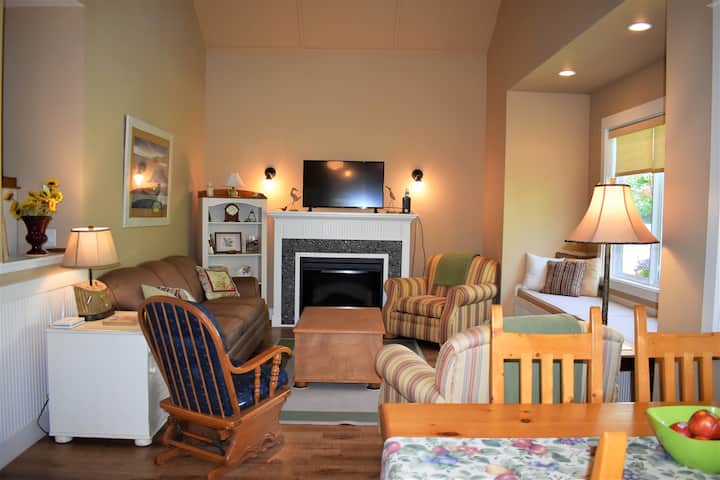 108 Firerock Lane Veranda Beach - Oroville, WA