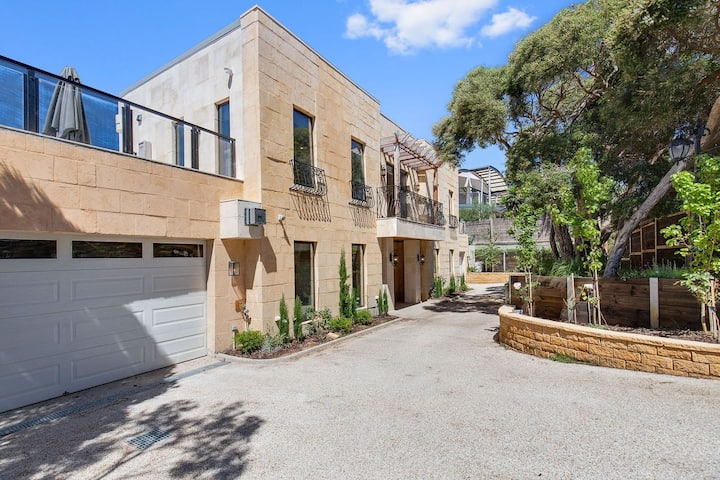 Palazzo Sorrento - Sorrento