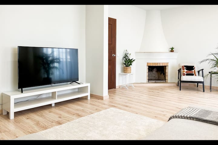 Loulé Sunny Retreat 2 By Lovelystay - Loulé