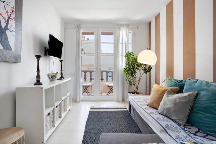 Casa Leon - Corralejo