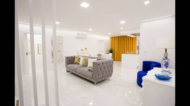 Pérola Dos Anjos By Lovelystay - Funchal