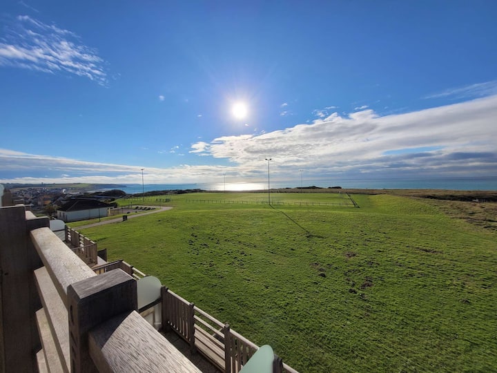 Appartement Wimereux, 2 Pièces, 5 Pers. - Wimereux