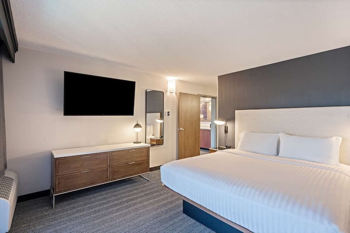 Relax And Recharge! Near Coco Island, Pet-friendly - Walnut Creek, CA