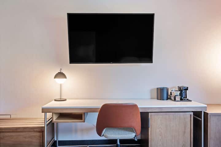 4 Posh Units In Pleasant Hills! Pet-friendly - Concord, CA