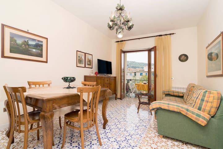 Casa Masi - Sorrento - Sorrento