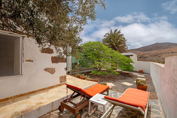 Casa De Campo - Antigua