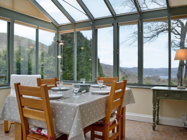 Fellmere - Ambleside