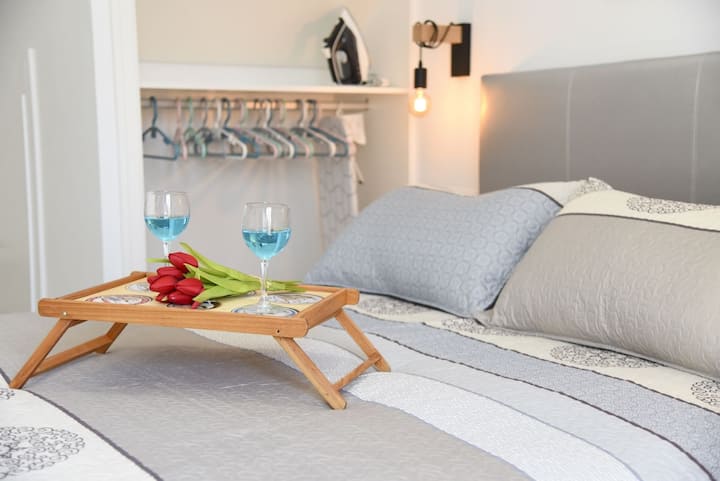 Estudio Platero Bajo - Nerja