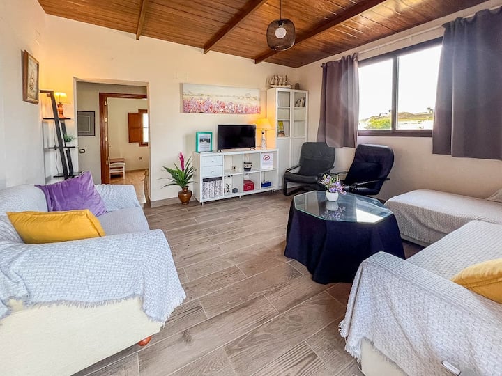 Guestready - Pico Del Torreon - El Puerto de Santa María