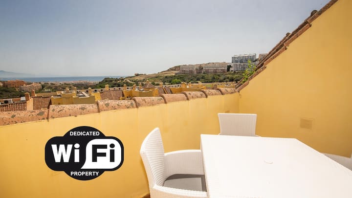 Duquesa Village 10.36.31 - Manilva