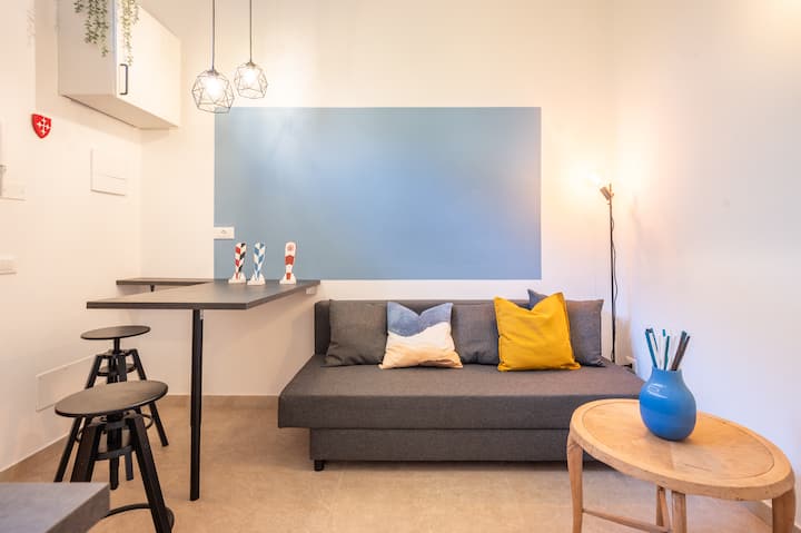 Anna De' Miracoli By Pleiades Home - Pisa