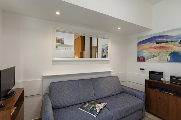 Mondial Apartment By Wonderful Italy - Rapallo