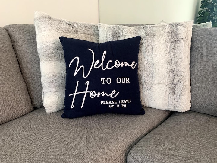 Waterfront 104 - Oxnard, CA