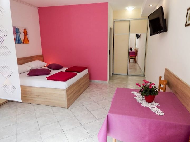 Appartement Marija (27941-a5) - Pago
