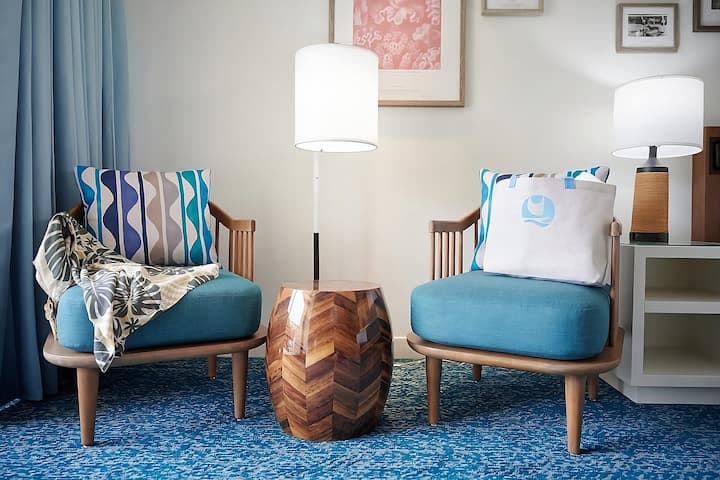 Escape To Paradise! 3 Units, Pets Allowed, Pool! - O‘ahu, HI