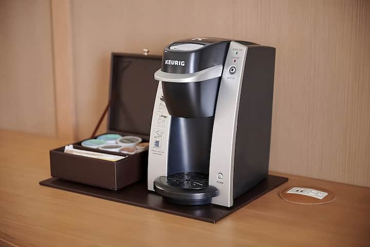 Three Units With Ocean View Perfect For Groups! - Honolulu