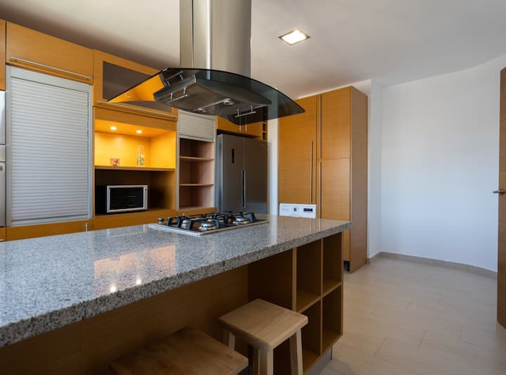 Chalet - Montes De Oca - Cádiz