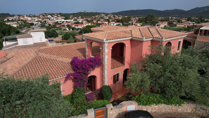 Wonderful Italy | Casa Paola - San Teodoro