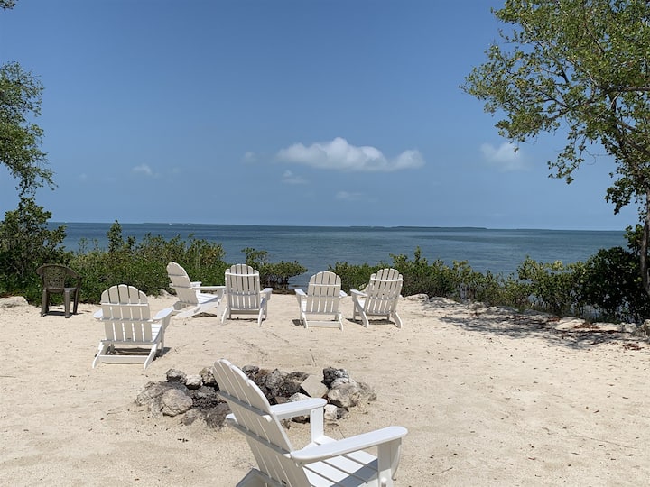 Cute Studio In Summer Sea Condominium - Islamorada, FL
