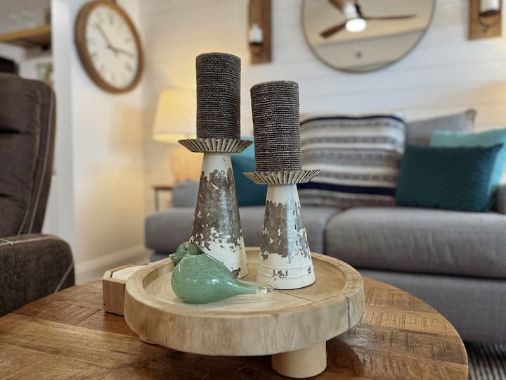 Book Ahead For August! Renovated Carillon Studio - Rosemary Beach
