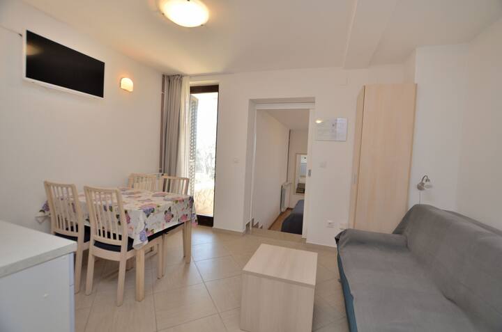 Appartement Marija (67811-a2) - Cres